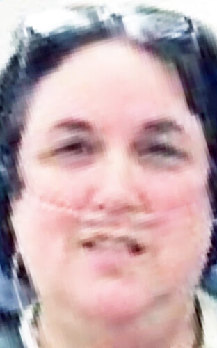 Mary Judith ‘Judy’ Garner | News, Sports, Jobs - Altoona Mirror